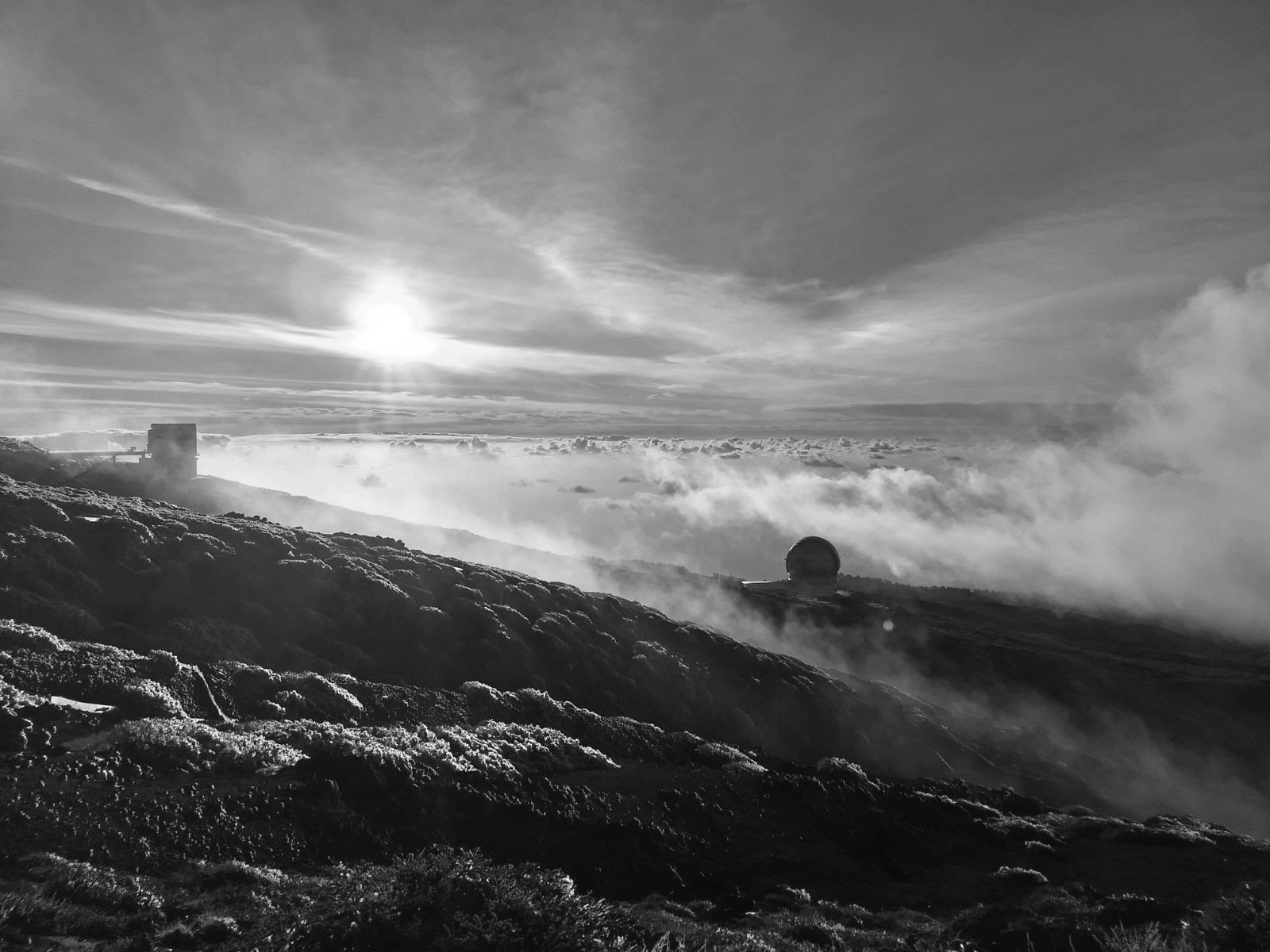 High Energy and Particle Theory » MIT Physics