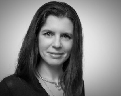 Anna Frebel » MIT Physics