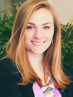 Physics Academic Programs Office » MIT Physics