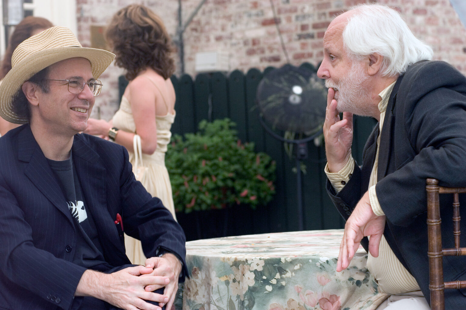 Support Physics » MIT Physics