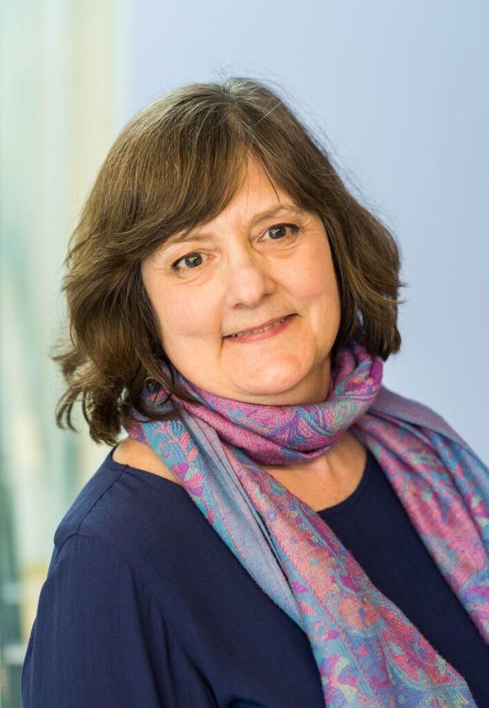 Physics Academic Programs Office » MIT Physics