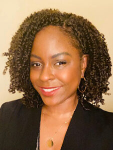 Physics Academic Programs Office » MIT Physics