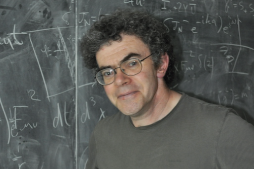 Researchers find a new way to control magnets » MIT Physics