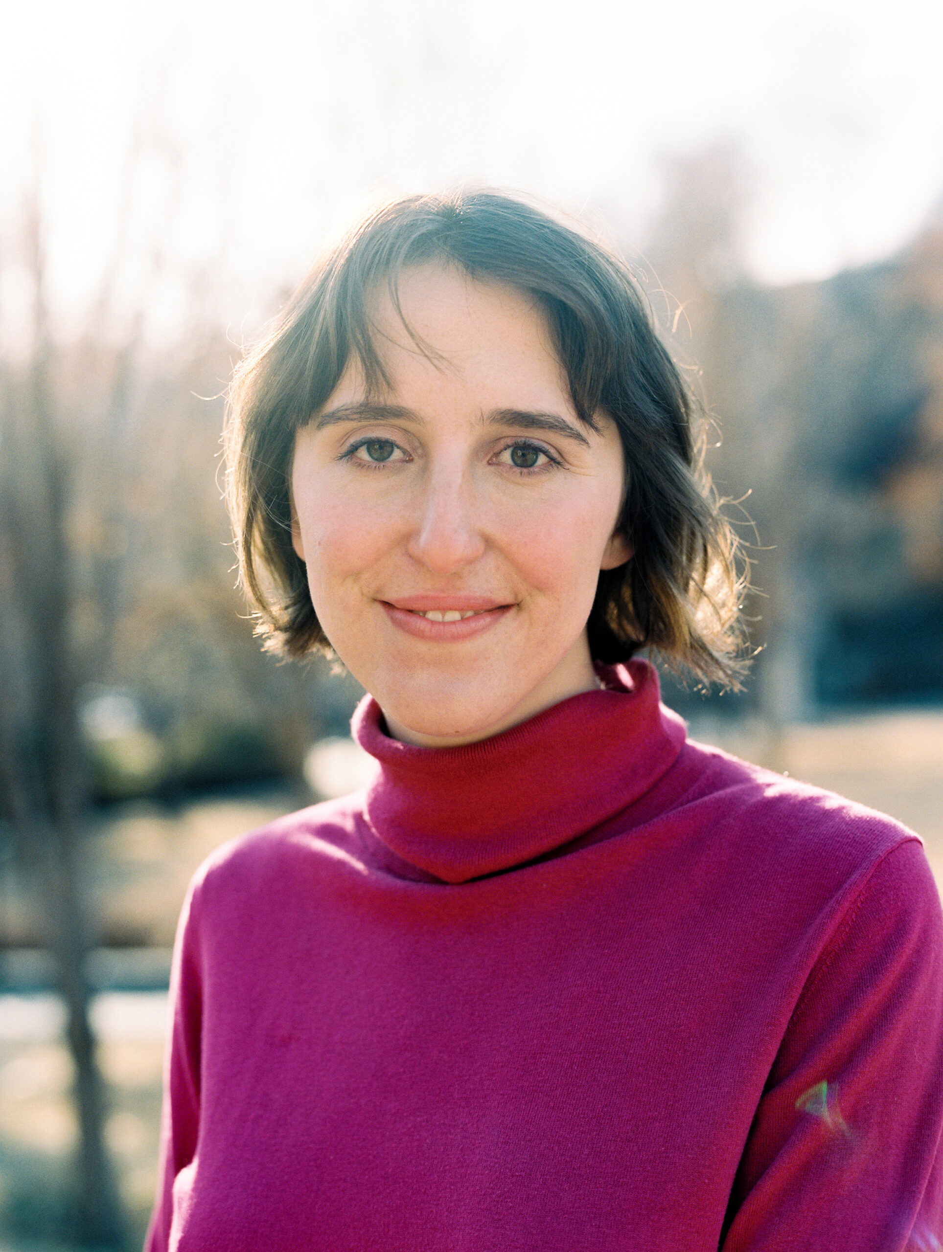 Physics Academic Programs Office » MIT Physics