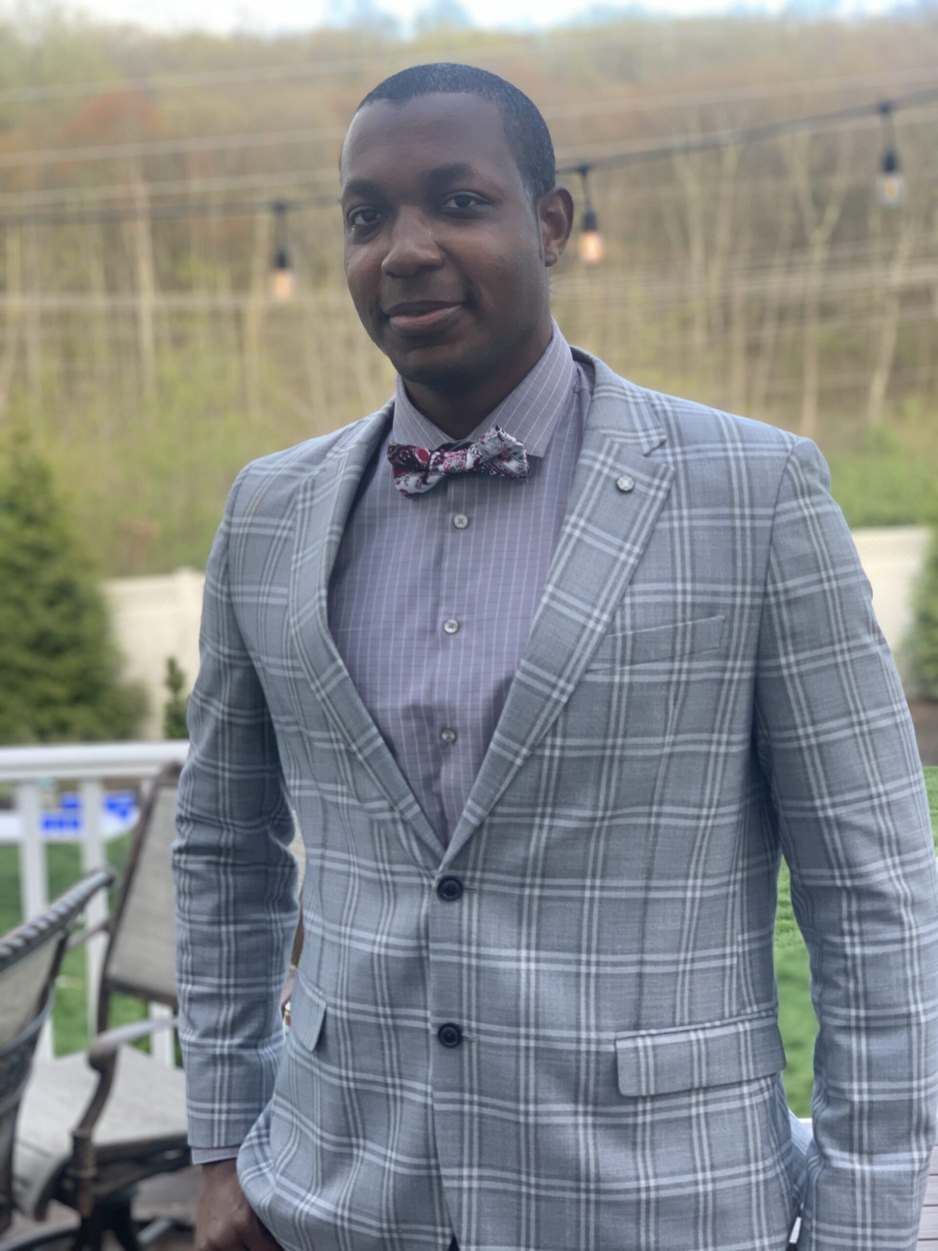 Physics Academic Programs Office » MIT Physics