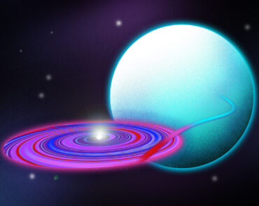 Structures considered key to gene expression are surprisingly fleeting » MIT Physics