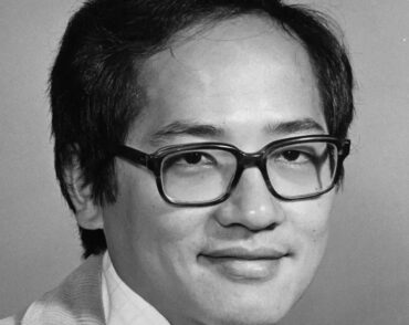 Neutrino Astronomy Enters a New Era » MIT Physics