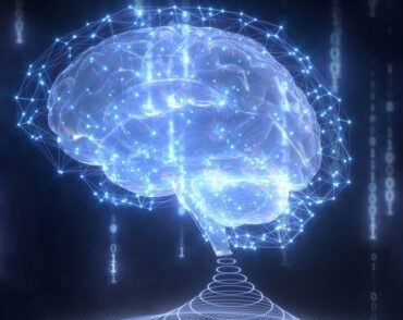 Condensed Matter Experiment » MIT Physics