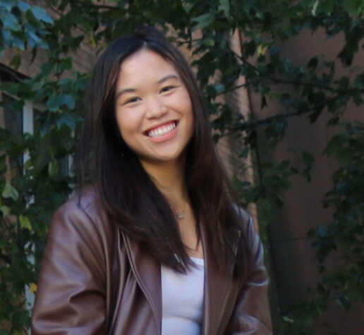 In Remembrance: Minh-Thi Nguyen » MIT Physics