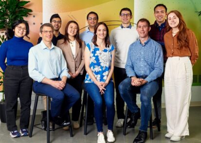 MIT Physics » Page 18 of 90