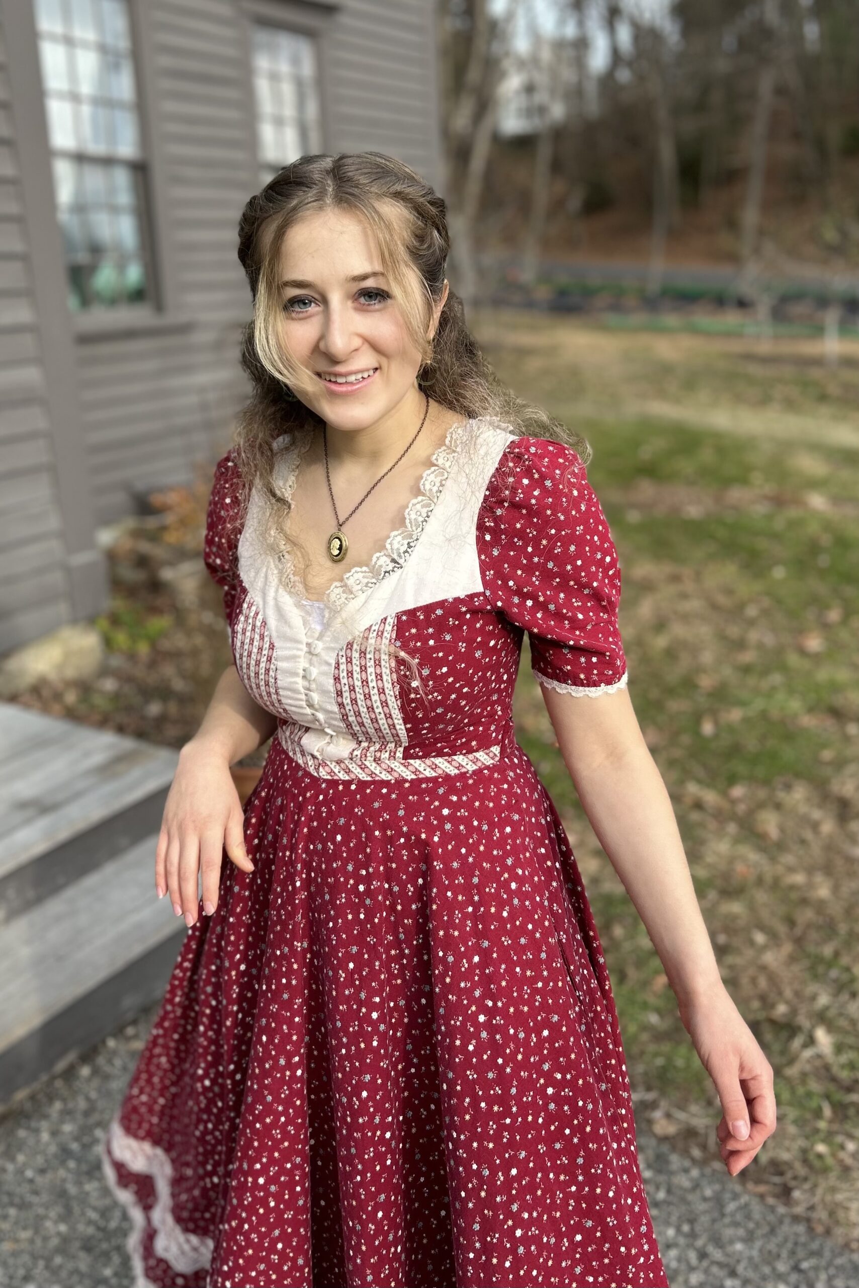 Physics Academic Programs Office » MIT Physics