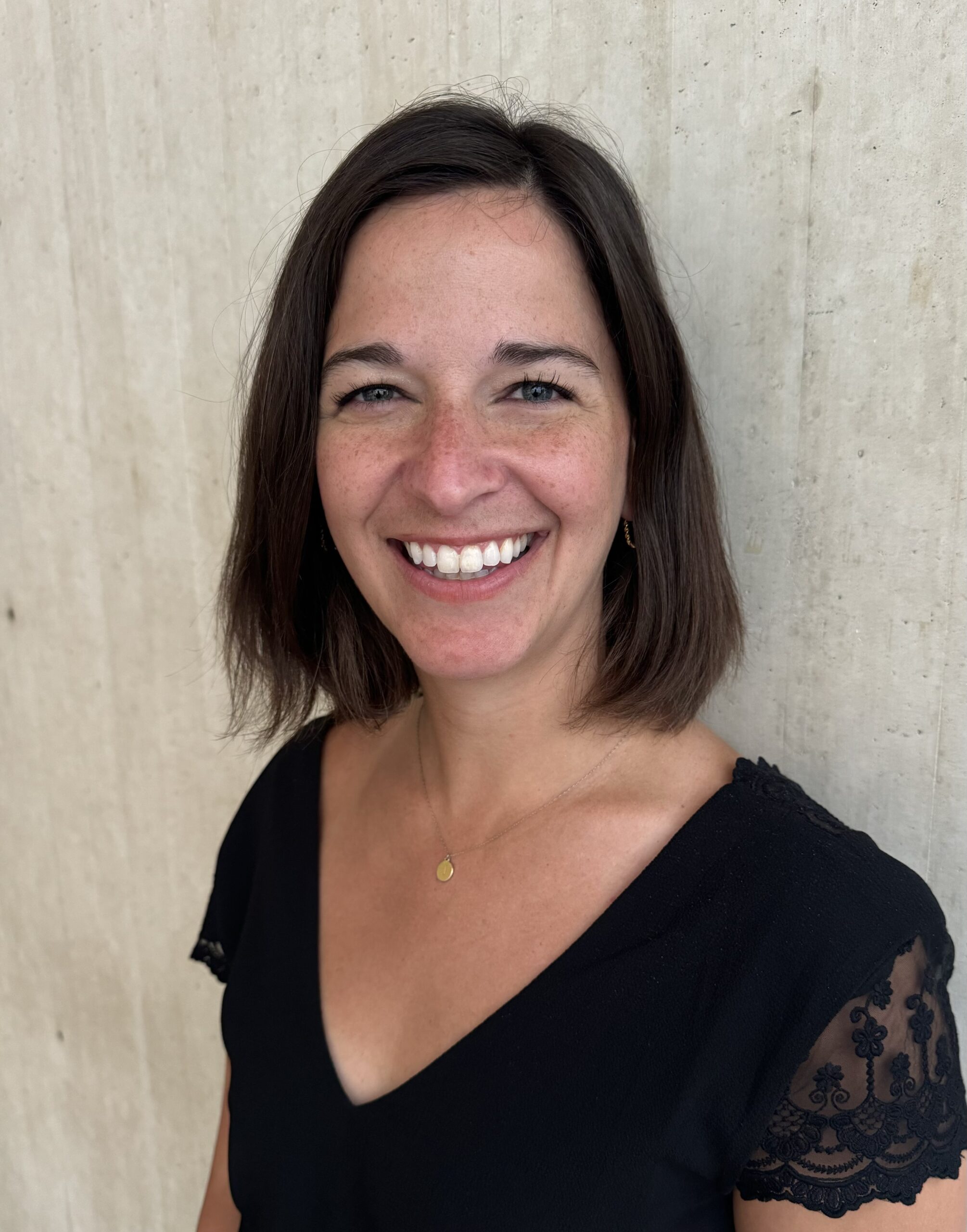 Physics Academic Programs Office » MIT Physics